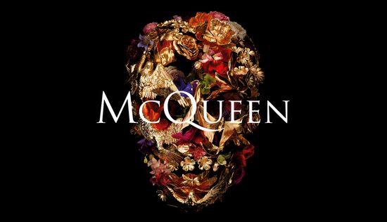 McQueen (2018) | Where to Stream & Watch Online?