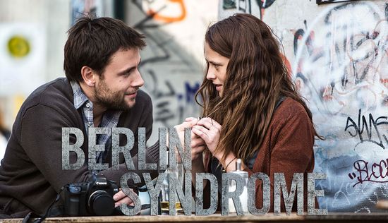 Berlin Syndrome (2017) | Watch Online in United States