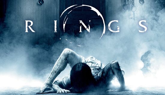 Rings (2017) | Where to Stream & Watch Online?