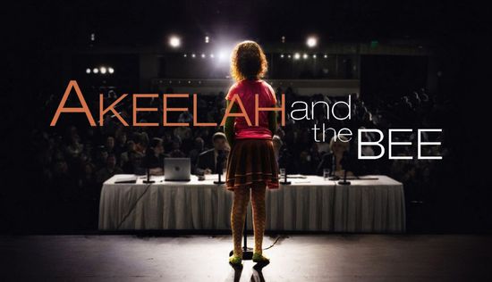 Akeelah and the Bee | Where to Stream & Watch Online?