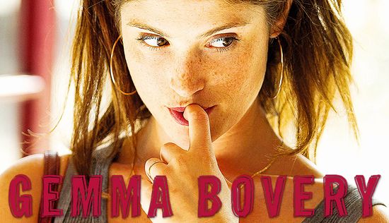 Gemma Bovery (2014) | Watch Online in United States