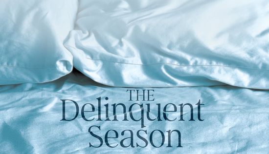 The Delinquent Season (2018) | Where to Stream & Watch Online?
