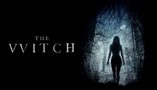 The Witch (2015) | Watch Online in United States