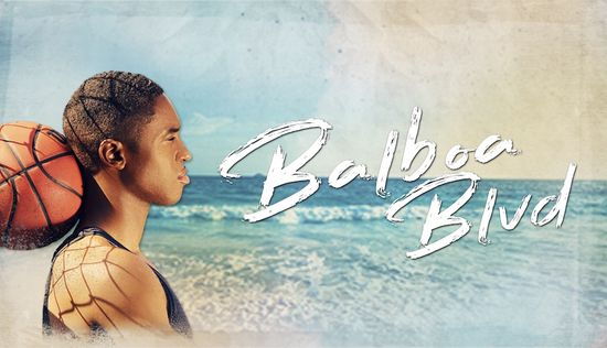 Balboa Blvd | Where to Stream & Watch Online?