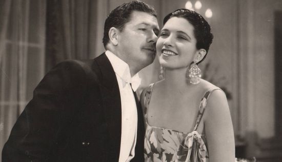 Paramount on Parade (1930) | Watch Online in United States