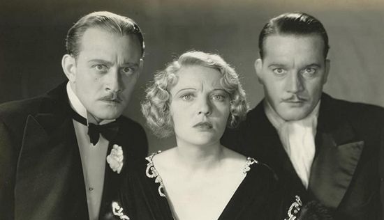 The Reckless Hour | Where to Stream & Watch Online?