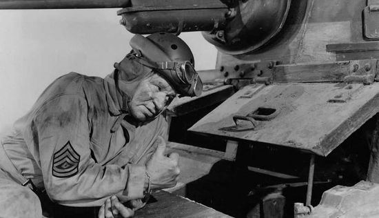 The Bugle Sounds | Where to Stream & Watch Online?