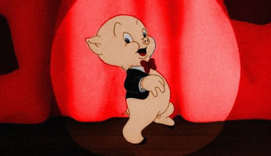 Porky's Preview | Where to Stream & Watch Online?