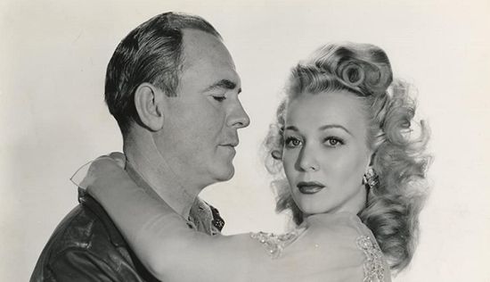 Secret Command | Where to Stream & Watch Online?