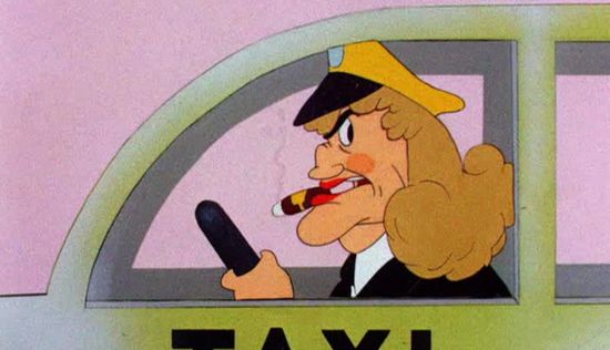 The Weakly Reporter | Where to Stream & Watch Online?