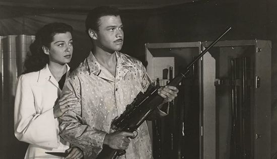 Song of India | Where to Stream & Watch Online?