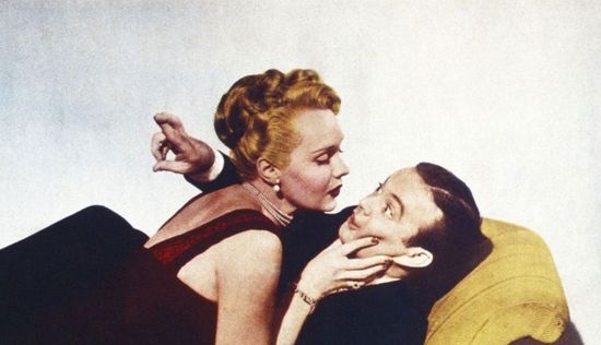 Blonde Dynamite (1950) | Where to Stream & Watch Online?