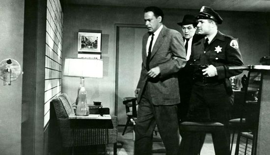 Chain of Evidence | Where to Stream & Watch Online?