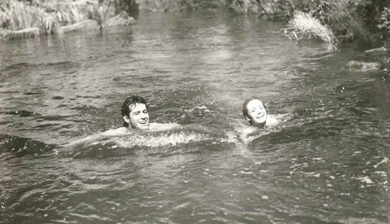 Tarzan and the Lost Safari | Where to Stream & Watch Online?