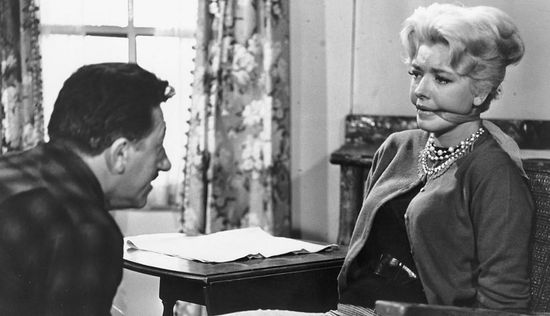 When the Clock Strikes | Where to Stream & Watch Online?