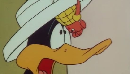 Quacker Tracker | Where to Stream & Watch Online?