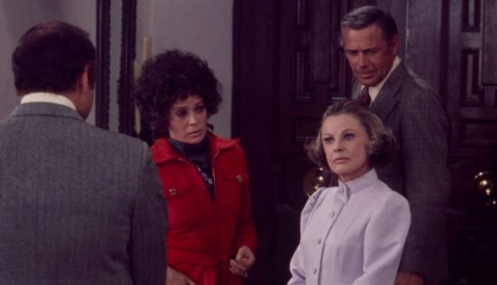 See the Man Run | Where to Stream & Watch Online?