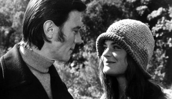 Welcome to Arrow Beach | Where to Stream & Watch Online?