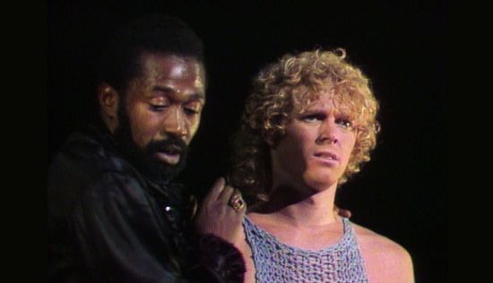 Pippin: His Life and Times (1981) | Watch Online in United States