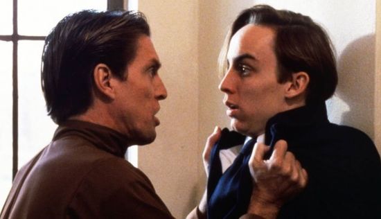 The Chocolate War | Where to Stream & Watch Online?