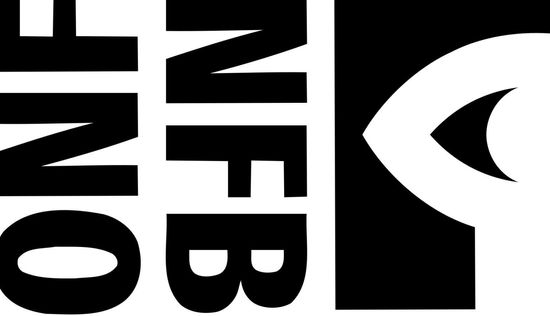 Justice Denied | Where to Stream & Watch Online?