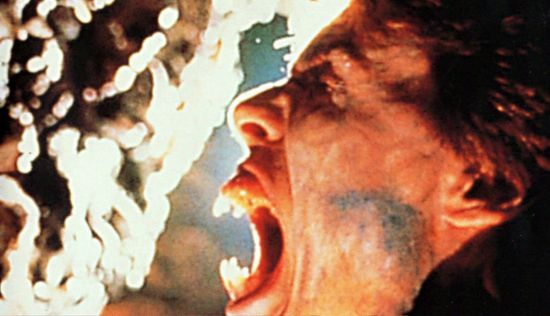 The Laughing Dead | Where to Stream & Watch Online?