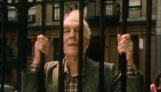 An Empty Bed | Where to Stream & Watch Online?