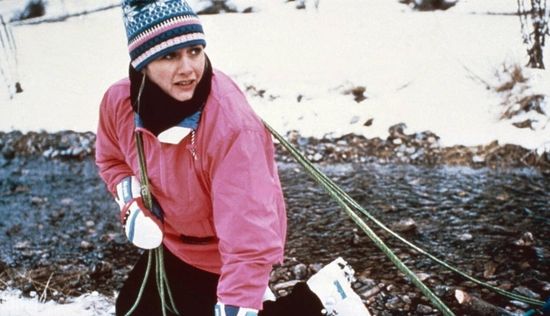Snow Kill | Where to Stream & Watch Online?