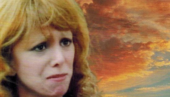 Held Hostage: The Sis and Jerry Levin Story | Where to Stream & Watch ...