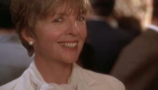 Amelia Earhart: The Final Flight | Where to Stream & Watch Online?