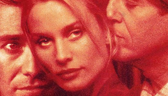 Murder in My Mind | Where to Stream & Watch Online?