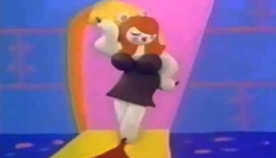 General Chaos: Uncensored Animation | Where to Stream & Watch Online?