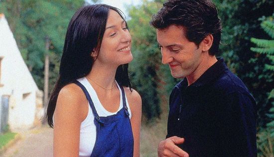 Je veux tout | Where to Stream & Watch Online?