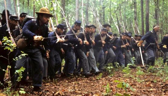 Wicked Spring | Where to Stream & Watch Online?