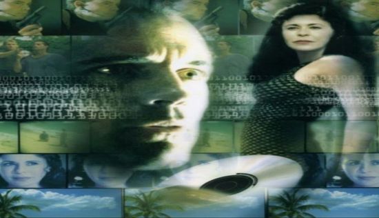 The Code Conspiracy | Where to Stream & Watch Online?