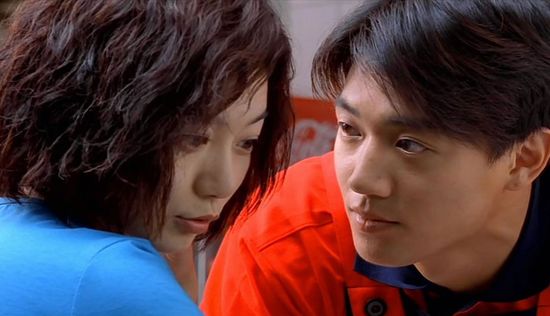 Cheongchun (2000) | Watch Online in United States