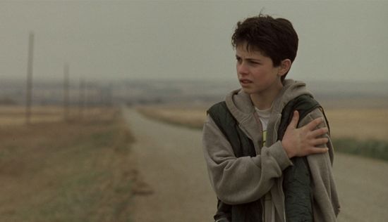 Jet Boy (2001) | Watch Online in United States