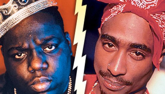 Beef II | Where to Stream & Watch Online?