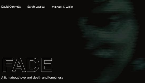 Fade | Where to Stream & Watch Online?