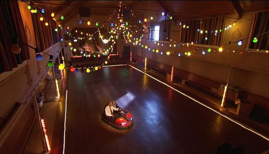 Blind Date | Where to Stream & Watch Online?