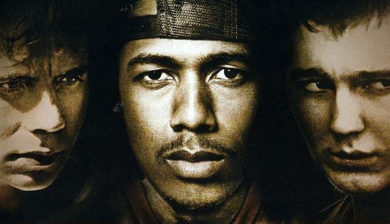 Weapons | Where to Stream & Watch Online?