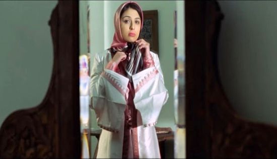 The Confrontation | Where to Stream & Watch Online?