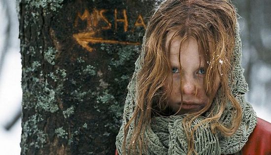 Surviving with Wolves | Where to Stream & Watch Online?