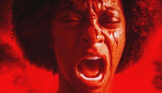 The Plantation | Where to Stream & Watch Online?