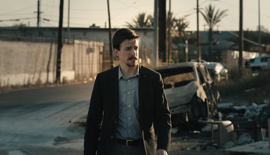 The Devil's Fortune (2022) | Watch Online in United Kingdom