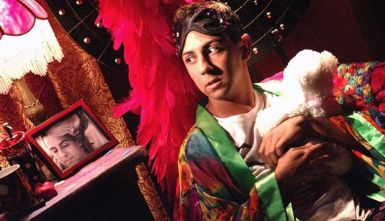 Manuela and Manuel | Where to Stream & Watch Online?