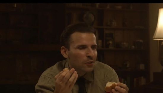 The Pink Triangle | Where to Stream & Watch Online?