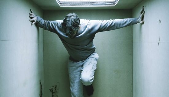 Box | Where to Stream & Watch Online?