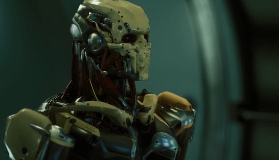 Bigfoot vs the Illuminati | Where to Stream & Watch Online?