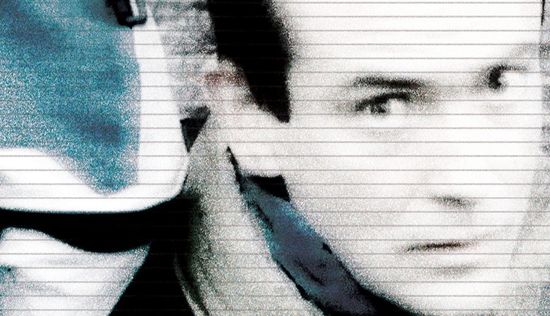 Erasing David | Where to Stream & Watch Online?